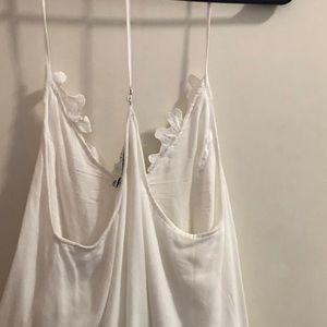 Lush | Dresses | Lush Lace Dress | Poshmark